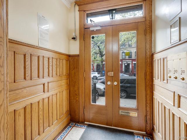 2311 Bedford Avenue