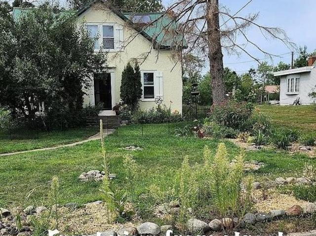 2311 Birchmont Dr NE, Bemidji, MN 56601