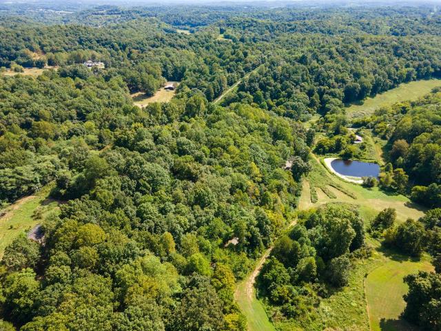 2311 Blue Branch Rd