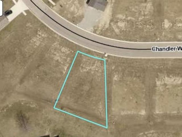 2311 Chandler Way Lot 91, Auburn, IN 46706