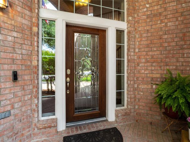 2311 Chasebrook Trail W