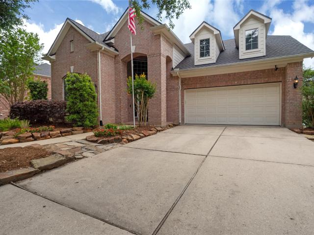 2311 Chasebrook Trail W