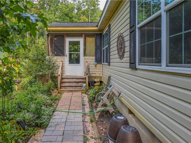 2311 Chrisco Road W
