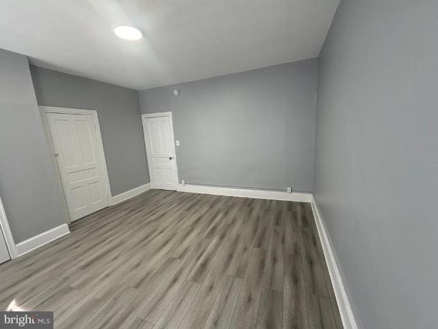 2311 Christian Street