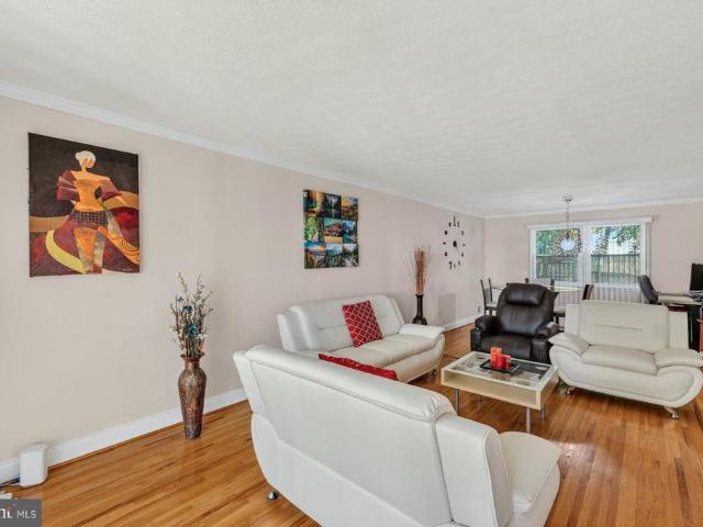 2311 Coleridge Drive