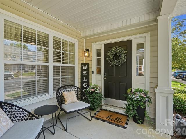 2311 Crosscut Drive