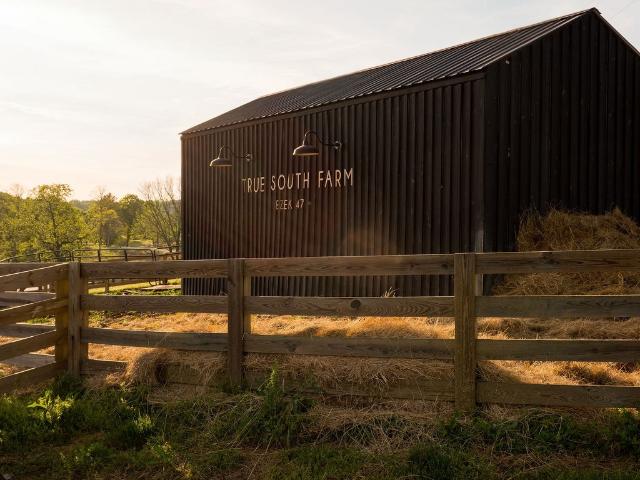 2311 Darks Mill Rd