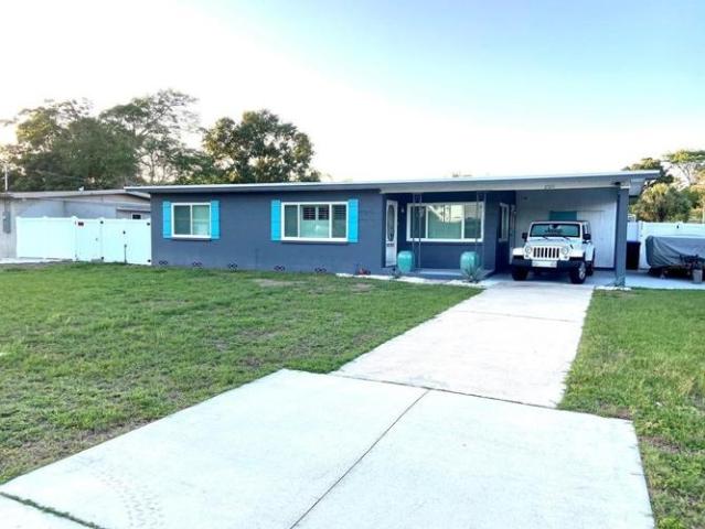 2311 Dawnwood Ln, Orlando, FL 32809