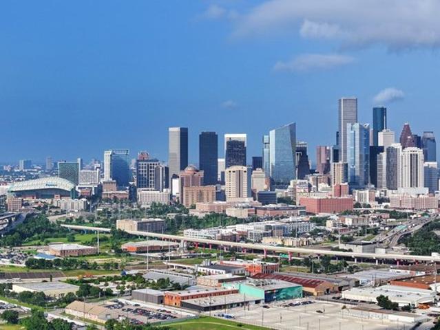 2311 Davis St, Houston, TX 77026