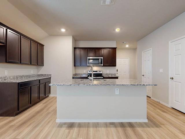 2311 Deadnettle Drive