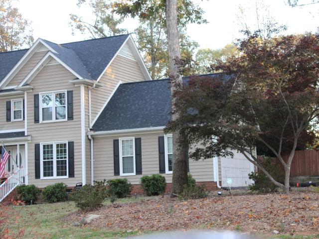 2311 Deerfield Way