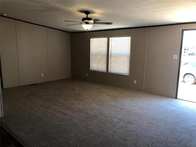 2311 Del Prado Drive