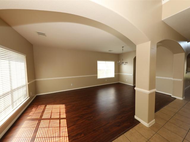 2311 Diamond Springs Drive