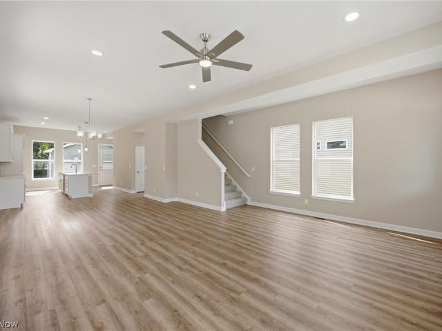 2311 E 100th Street