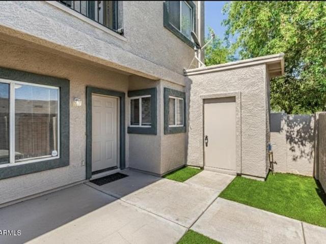 2311 E Hartford Ave Unit 29, Phoenix, AZ 85022