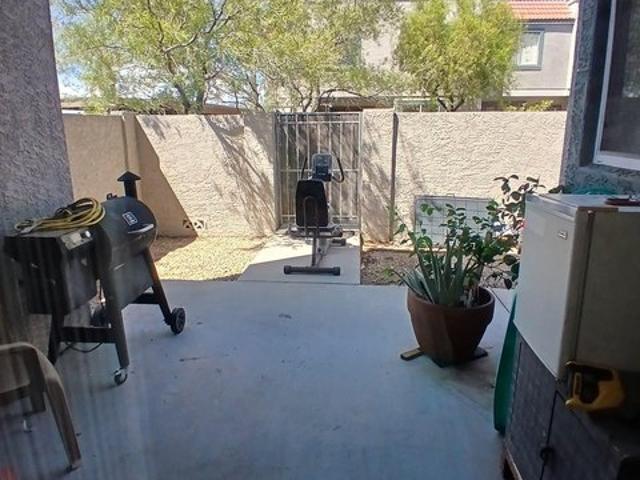 2311 E Hartford Ave Unit 38, Phoenix, AZ 85022