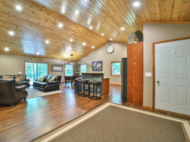 2311 E River Road
