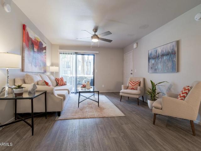2311 E Union Hills Dr, Unit 1, Phoenix, AZ 85024 | MLS #6904