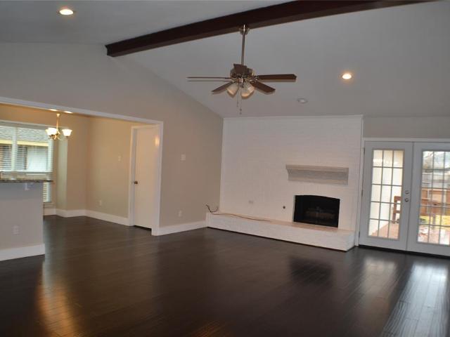 2311 Eastgate Drive