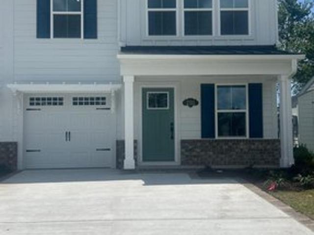 2311 Elowen Ln Unit 8A, Longs, SC 29568