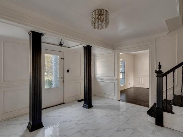 2311 Ellingham Drive