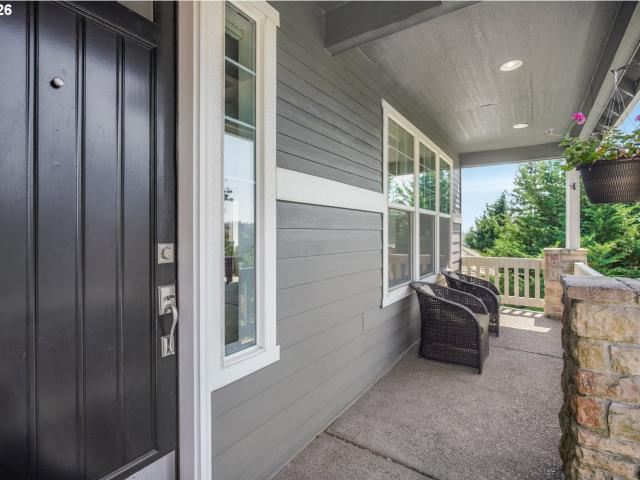 2311 falcon dr