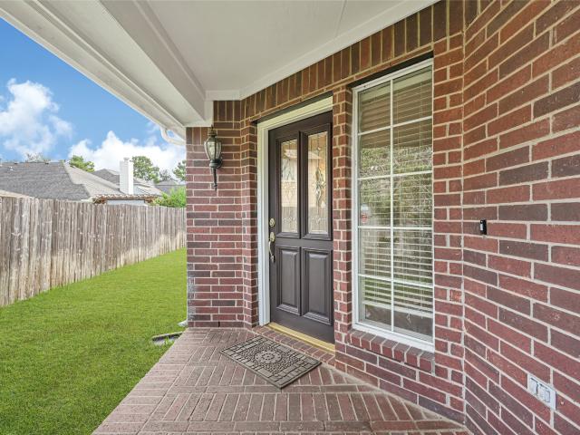 2311 Falcon Knoll Ln
