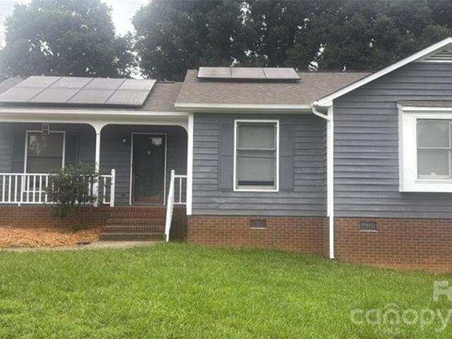 2311 Firmin Ct, Gastonia, NC 28056