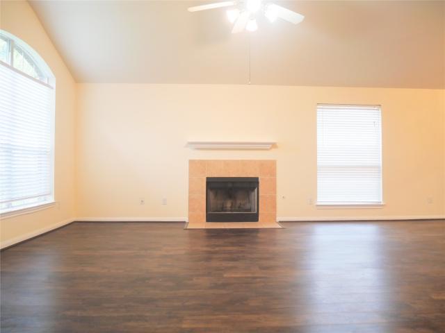 2311 Flint Brook Court
