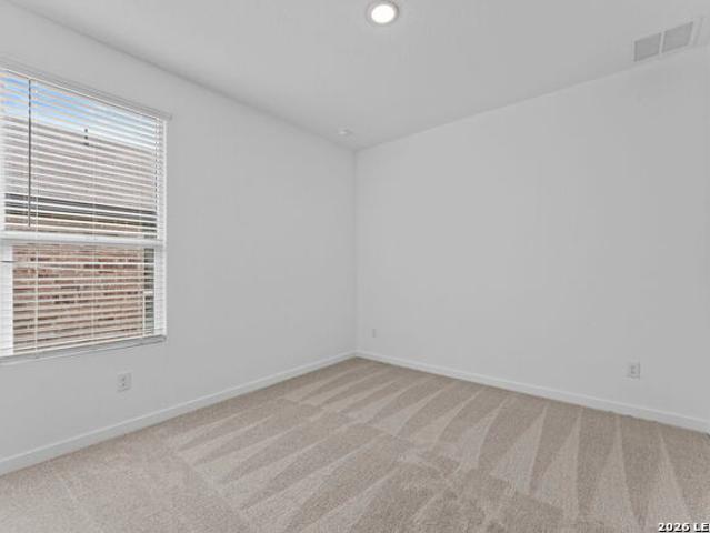 2311 Fort Davis Pass