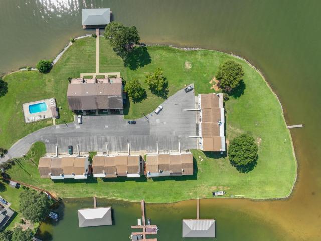 2311 Fraim Drive