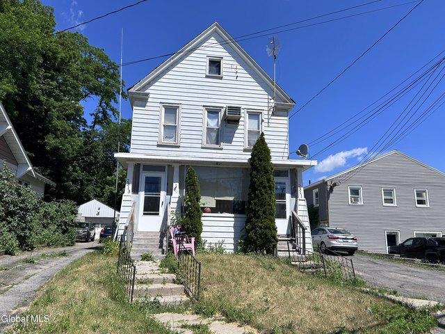2311 Guilderland Ave, Schenectady, NY 12306