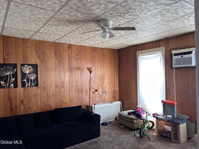 2311 Guilderland Avenue