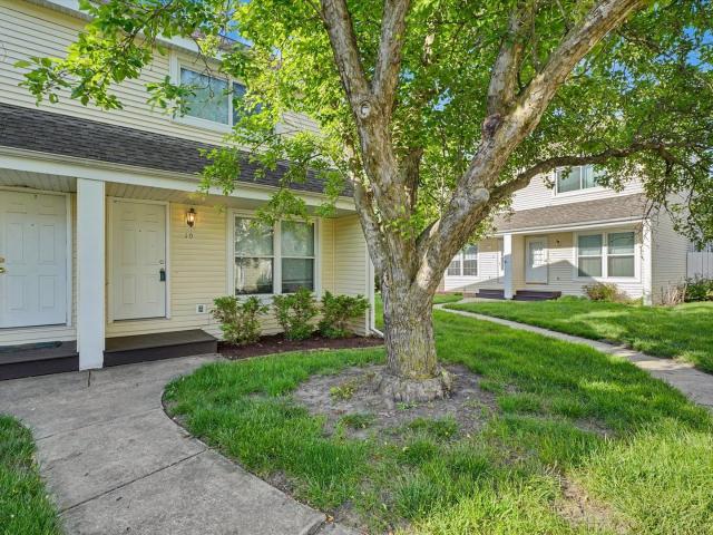 2311 Galen Drive # 10