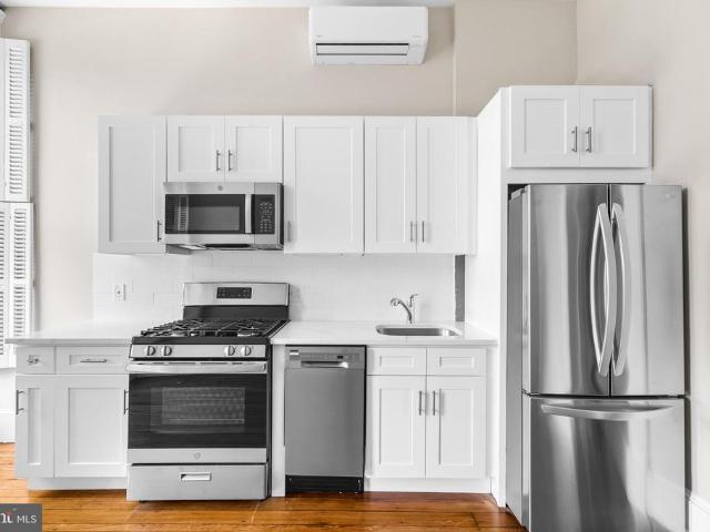 2311 Green Street # 1F