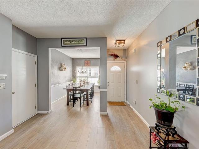 2311 Hackamore Drive