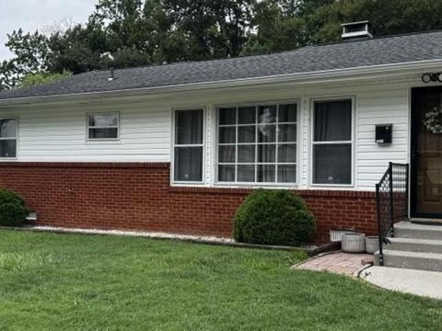 2311 Hammond Pl, Wilmington, DE 19808