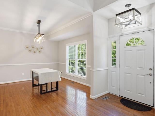 2311 Harpoon Drive