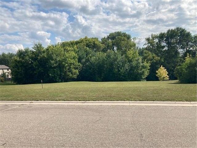 2311 Hillcrest Ln, Hawley, MN 56549