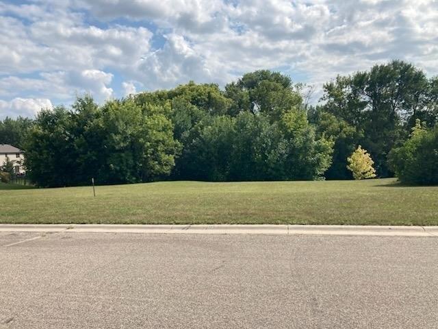 2311 Hillcrest Ln, Hawley, MN 56549