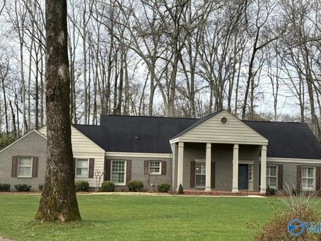 2311 Horsetree Pl SE, Decatur, AL 35601