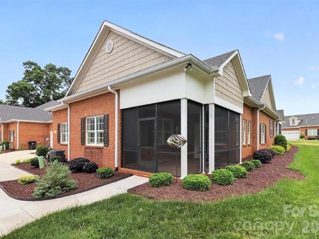 2311 Index Ct, Denver, NC 28037