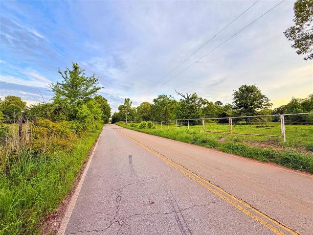 2311 Ironstob Road