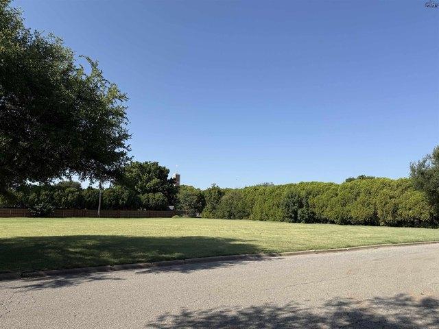 2311 Irving Pl, Wichita Falls, TX 76308
