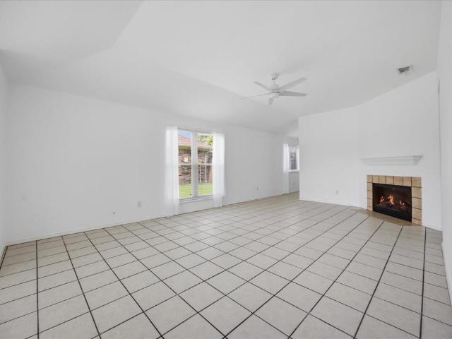 2311 Jamie Drive