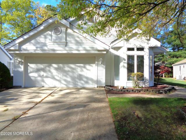 2311 Kira Court