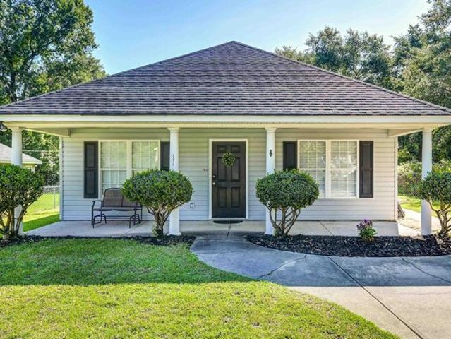 2311 Lucas St, Cayce, SC 29033
