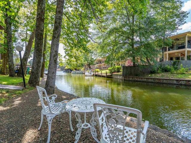 2311 Lakeshore Dr Unit M4, Hot Springs, AR 71913