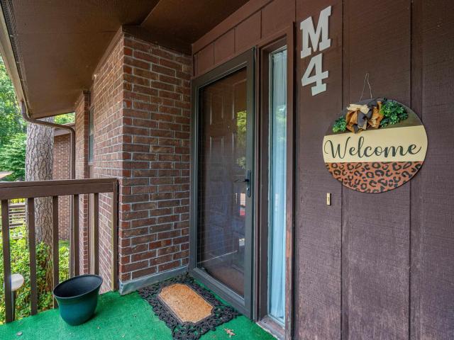 2311 Lakeshore Drive # M4