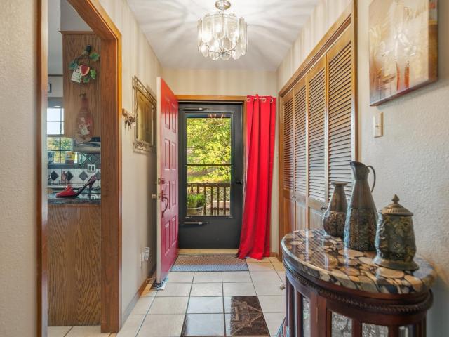 2311 Lakeshore Drive # N3